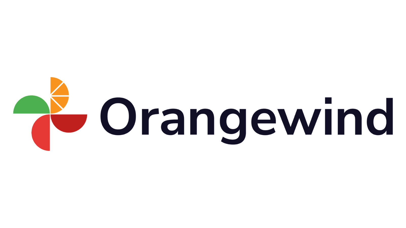 Orangewind GmbH — Bank-grade wind analytics, advisory & training